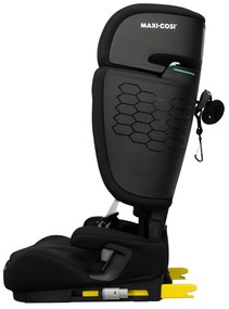 Maxi-Cosi Nomad XL Plus autosedačka Authentic Black