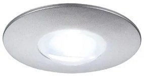Podhledové svítidlo DEKLED - 112242 - Big White