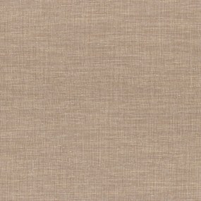Lněná tapeta SHINOK Casamance Odstín Tapety: Light Brown C73810824