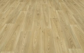 BEAUFLOR PVC podlaha - lino BLACKTEX Gambel Oak 363M - světlé dřevo s kresbou ŠÍŘKA: 4 m, POUŽITÍ: Zátěžové