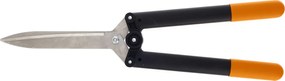 Nůžky FISKARS POWERLEVER HS52 na živý plot + převod 1001564 10321