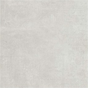 EBS Style - Dlažba 45x45 cm, matná perla STYLE45P