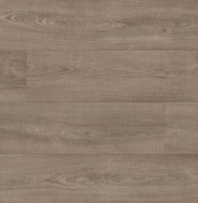 FORBO PVC NOVILON VIVA 6952 ŠÍŘKA: 2 m, POUŽITÍ: Bytové