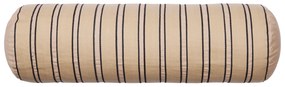 Ferm Living designové polštáře Twill Bolster