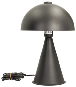 Stolní lampa Verolla 39cm