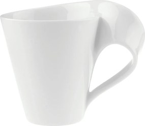 Villeroy&Boch New Wave Caffee hrnek 0,3l