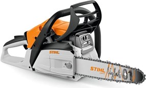 Benzínová řetězová pila STIHL MS 172