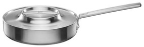 FISKARS - Pánev s poklicí, průměr 26 cm 1067634