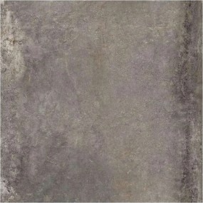 EBS Provence - Dlažba 60x60 cm, matná multicolor ROJ89418