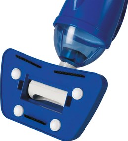 MARIMEX Star Vac 10800011
