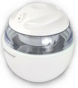 Esperanza Vanilla EKI001 / Zmrzlinovač / 7 W / 0.6 l