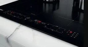 WLB3360NE / Indukční varná deska
