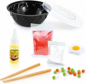CANAL TOYS Sada slizu Ramen