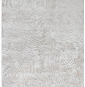 Koberec CANYON BEIGE 160x230 cm