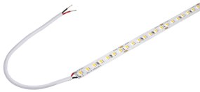 LA 1004714 GRAZIA PRO FLEXSTRIP 24 V 10 mm 5 m 7000 lm 4000 K - BIG WHITE (SLV)