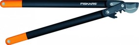 Nůžky na větve Fiskars PowerGear L78 1000584 [639409]
