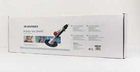 Marimex | Bazénový vysavač Marimex ProStar Vac Smart | 10800018