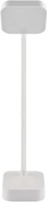 LED stolní lampa EMILY EMOS Z7627