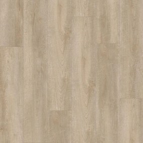 Vinylová podlaha lepená iD Inspiration 30 Antik Oak Beige, 1200 x 200 mm, Tarkett