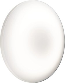 Osram LED stropní svítidlo Orbis Pure 830 (41 cm, bílá)