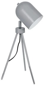 Stolní lampa TABLE LAMPS 1xE27/60W/230V