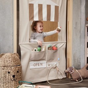 Dětský hrací set Yummy – OYOY Mini