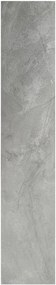 Egibi, Vinylová podlaha samolepící Canadian Design Beton nature Peel & Stick, 609,6 x 304,8 mm