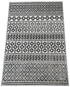 Kusový koberec Oksi 38007-600 - 120 x 170