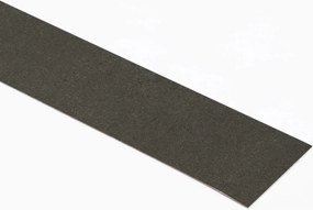 Kaindl Hrana k pracovní desce 42207 Beton Terragrey 65 x 4,5 cm, 2 ks