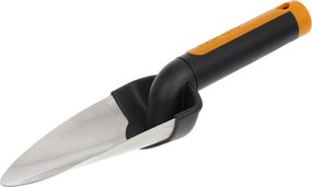 Lopatka FISKARS PREMIUM 1000726 01632