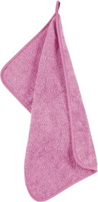 Bellatex Froté ručník Růžová 30x50 cm