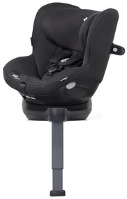 JOIE i-Spin 360 E 61-105cm dětská autosedačka Farba: Coal