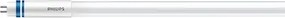 Philips MASTER LEDtube HF HE 840 T5 / LED trubice / 16,5W / 2500lm / 1