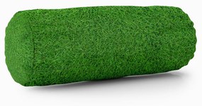Relaxační polštář – Grass