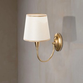 Nástěnná lampa, Pardo - 3031