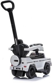 Buddy Toys BPC 5280