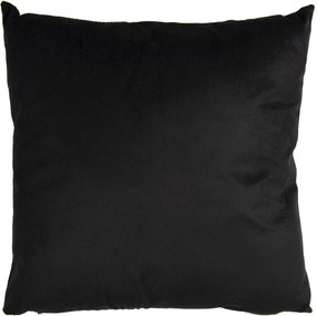 Polštář s výplní s motivem páva Cigogne - 45*45 cm