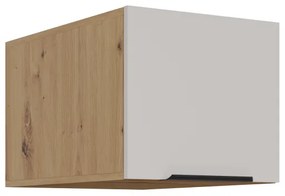 Kuchyňská skříňka SOLEA 40 NAGU-36 1F