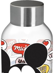 Dětská sportovní láhev Mickey, 660 ml