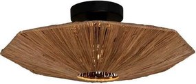 XXXLutz STROPNÍ SVÍTIDLO, 65 cm Good & Mojo - Online Only svítidla - 004315009001