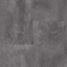 Vinylová plovoucí podlaha BRASED Aquaplus Object Click 1054 Beton Orion 1,95 m²