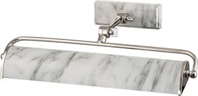 XXXLutz OBRAZOVÉ SVÍTIDLO, 12,7/44,5/31,8 cm Elstead Lighting - Online Only svítidla - 009093001603