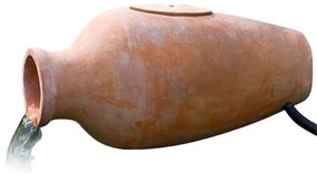 Ubbink Acqua Arte vodní prvek Amphora 1355800