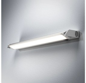 Ledvance Ledvance - LED Podlinkové svítidlo TURN LED/6W/230V P224348