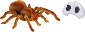 Rc model wiky tarantule na dálkové ovládání 24 cm