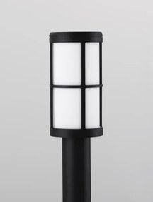 Venkovní zahradní lampa Stone
