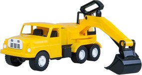 Dino Tatra 148 Bagr 30 cm