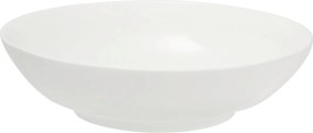 XXXLutz MISKA NA MÜSLI porcelán keramika 16 cm Maxwell & Williams - Kolekce nádobí - 004141001108