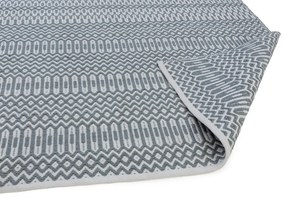Tribeca Design Kusový koberec Bolla Duck Egg Rozměry: 120x170 cm