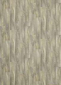 Breno PVC CALLISTO Vermont S43 – světlé dřevo, šíře 100 cm